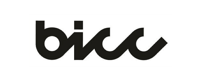 Recognised Trade Associations in Malta