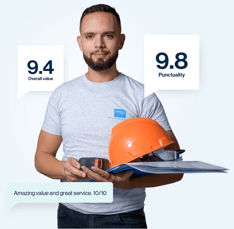 Get Verified in Malta