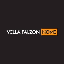 Vella Falzon Building Supplies Malta